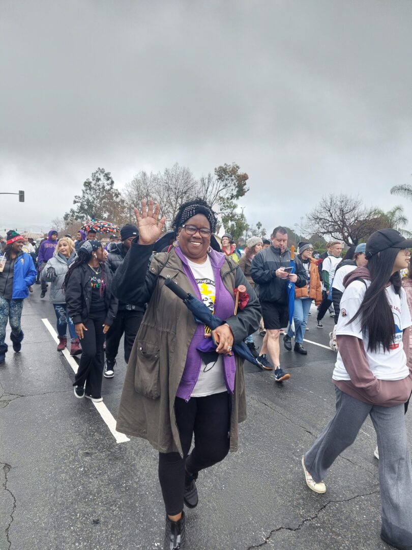 Events - Riverside NCNW Happenings - Riverside Section NCNW